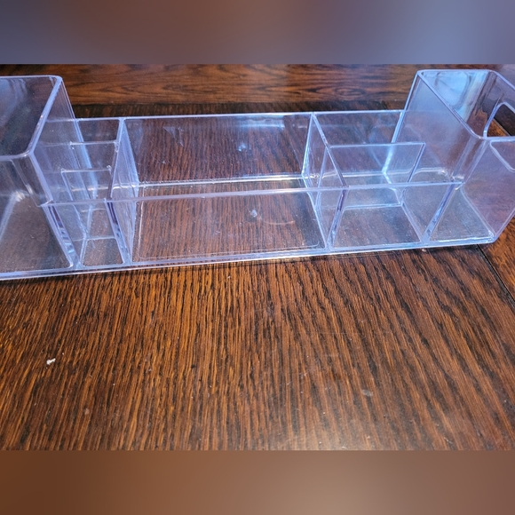 Storage & Organization | Makeup Container | Poshmark